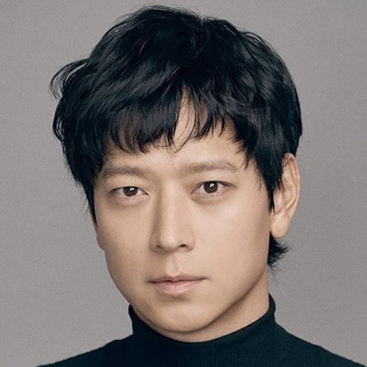 허스키렌즈 강의 자료