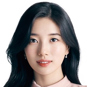 허스키렌즈 강의 자료