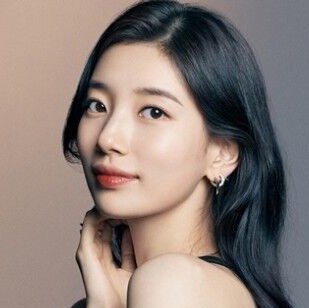 허스키렌즈 강의 자료