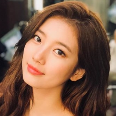 허스키렌즈 강의 자료